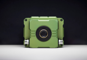 Fluorescence imaging cameras - lambertinstruments.com