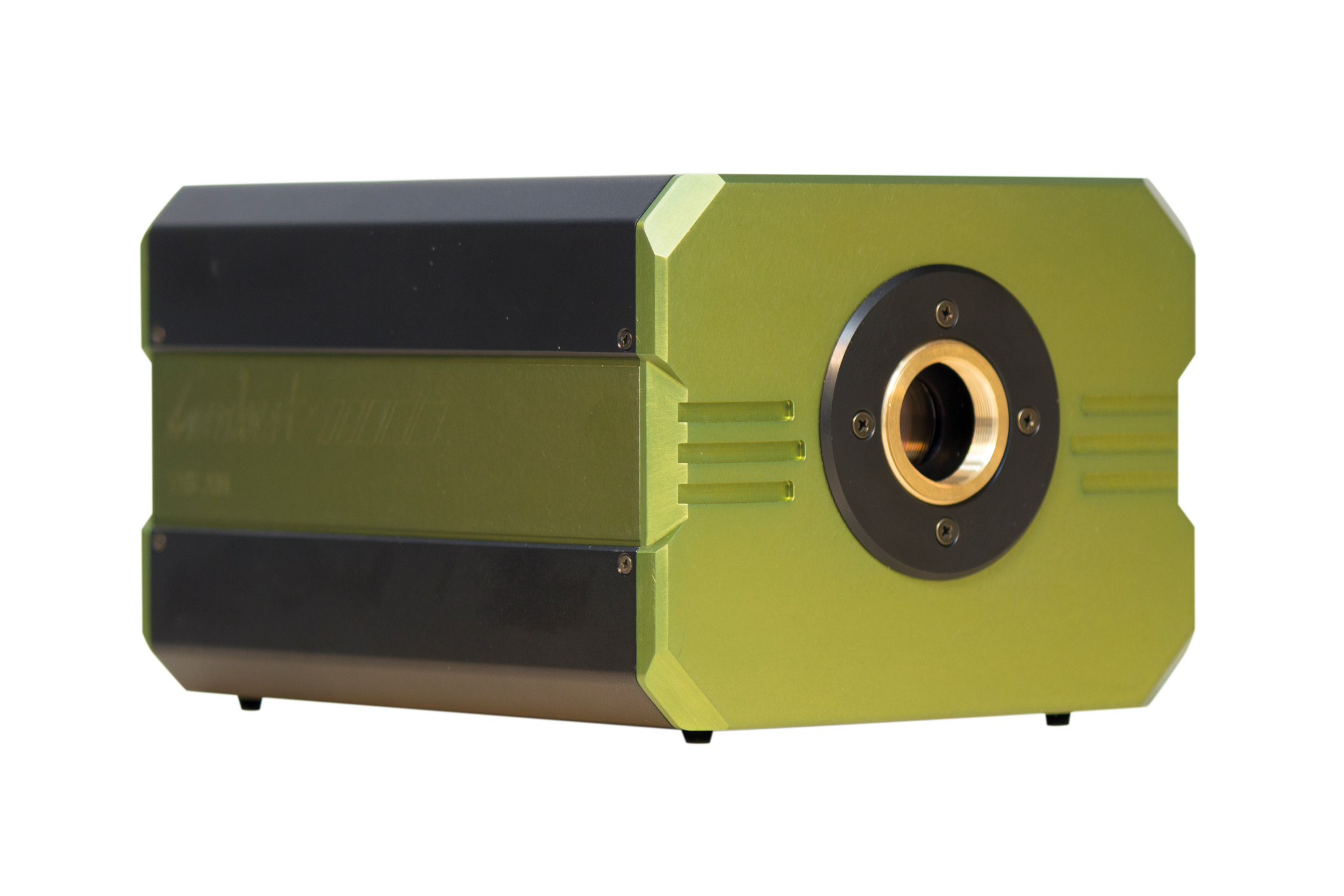 sCMOS & Intensified CMOS Cameras – High-Speed, Low-Light Imaging Cameras