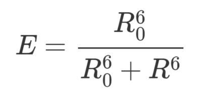FRET Efficiency - lambertinstruments.com