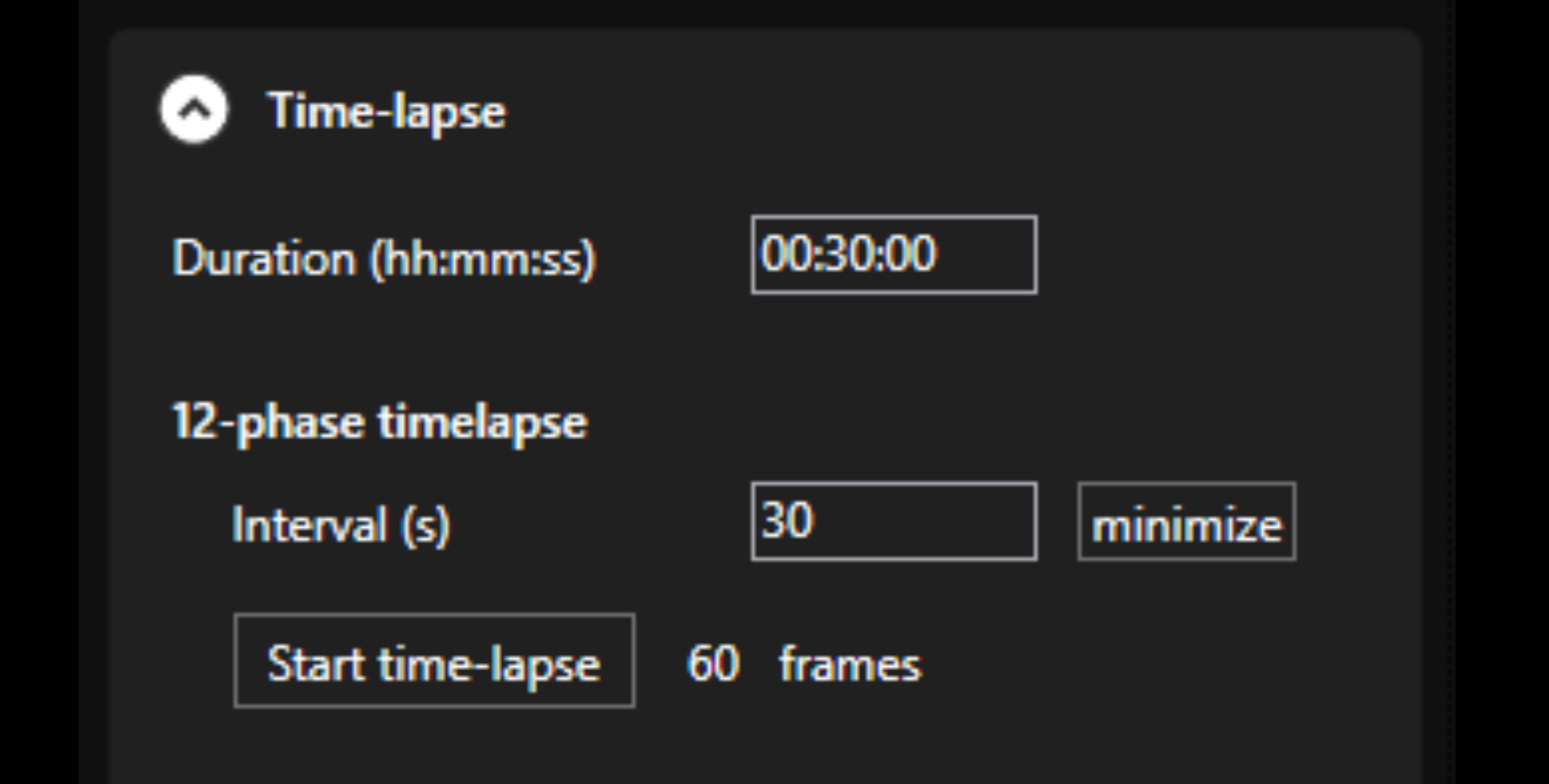 LIFA Software - lambertinstruments.com