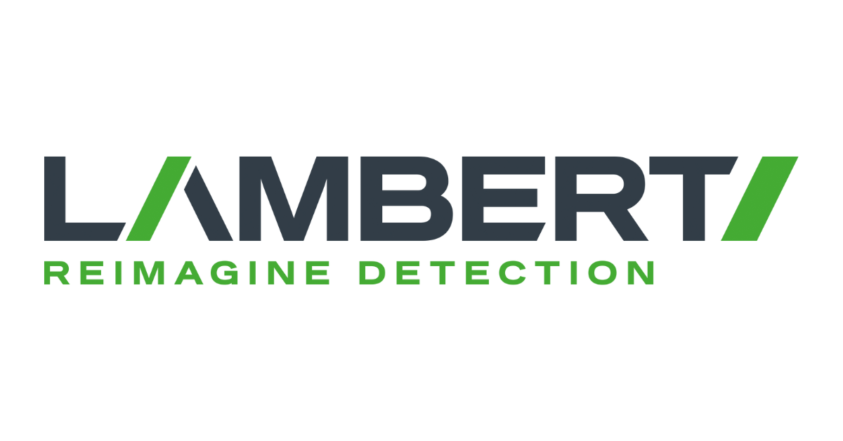 High-Speed Cameras | sCMOS Cameras | Scientific Cameras | Image Intensifiers | - Lambert Instruments