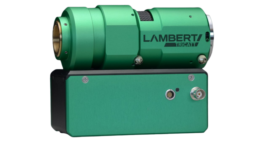 Match My Camera - lambertinstruments.com