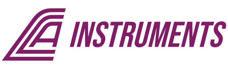 Tibidabo Scientific Industries Announces the Acquisition of LLA Instruments - lambertinstruments.com