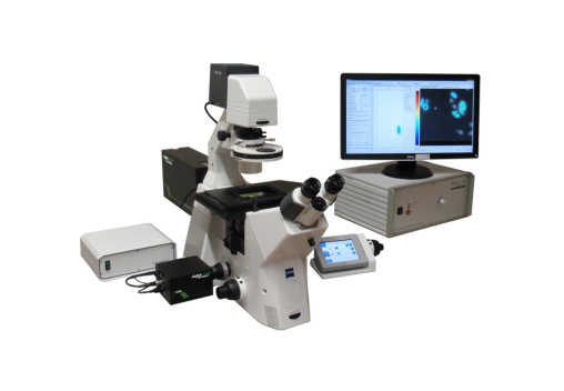 Microscopy - lambertinstruments.com